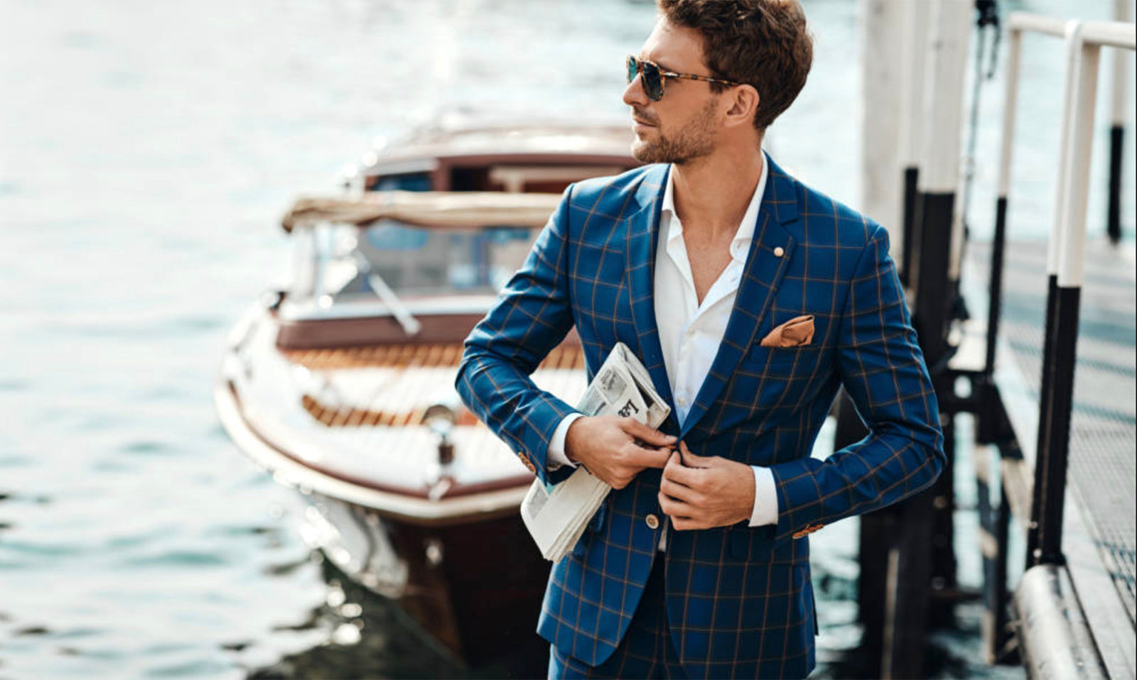 The 15 Best Tailored Suits In Dubai Riblor ae The 15 Best Tailored Suits In Dubai Riblor ae
